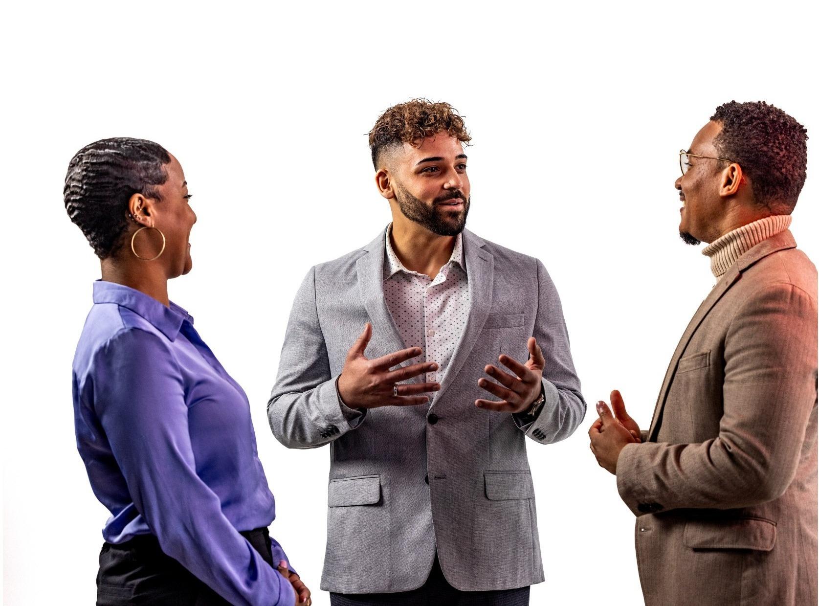 Find Untapped Talent & Skills-First Workforce Solutions | Year Up United