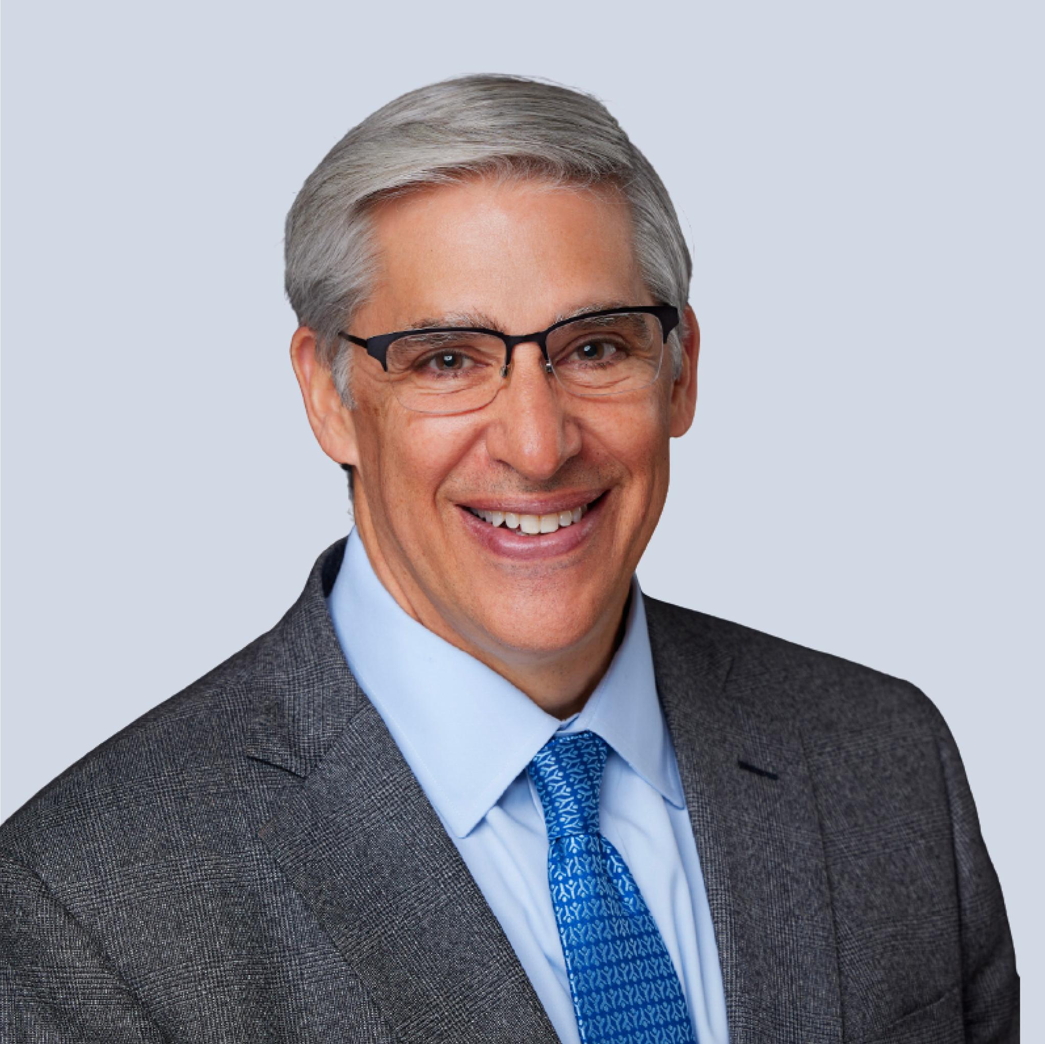 Close the Opportunity Divide | Year Up United