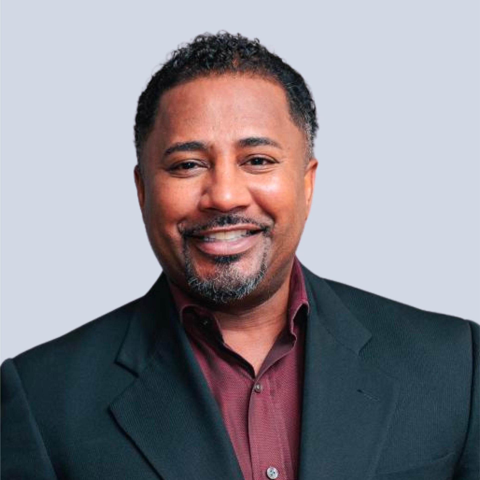 Close the Opportunity Divide | Year Up United