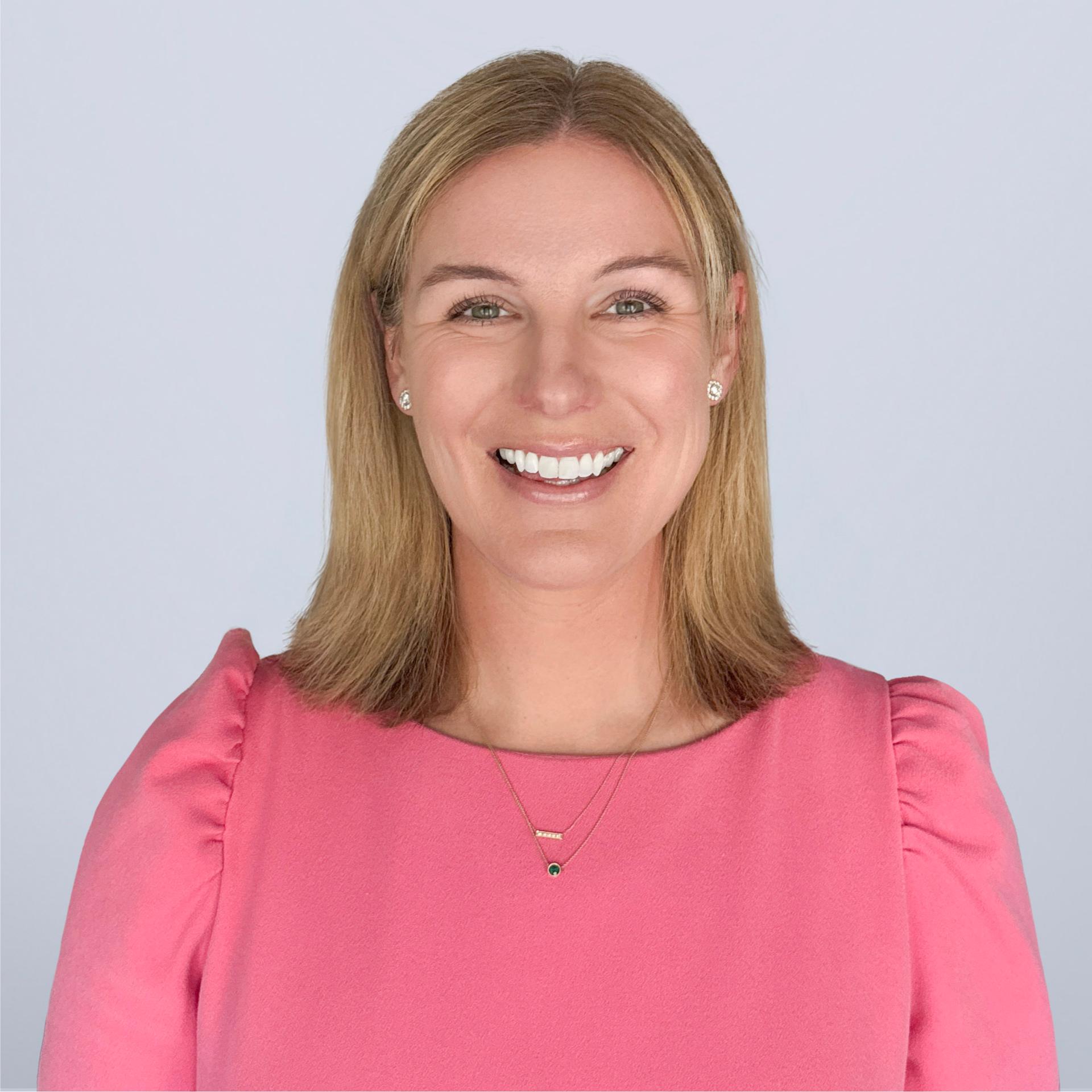 Close the Opportunity Divide | Year Up United