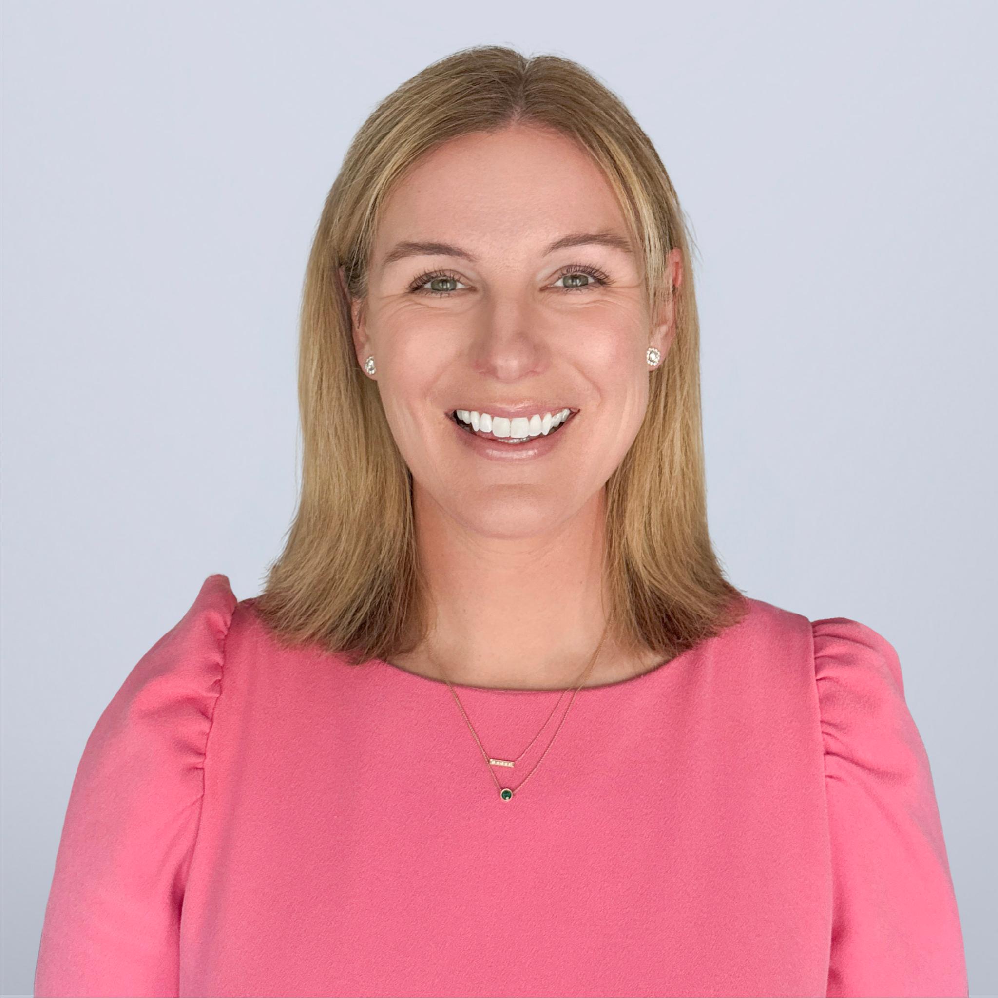 Close the Opportunity Divide | Year Up United