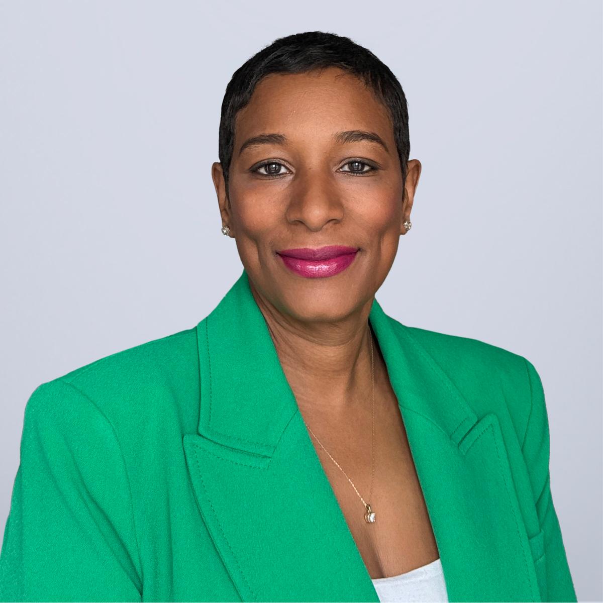 Close the Opportunity Divide | Year Up United