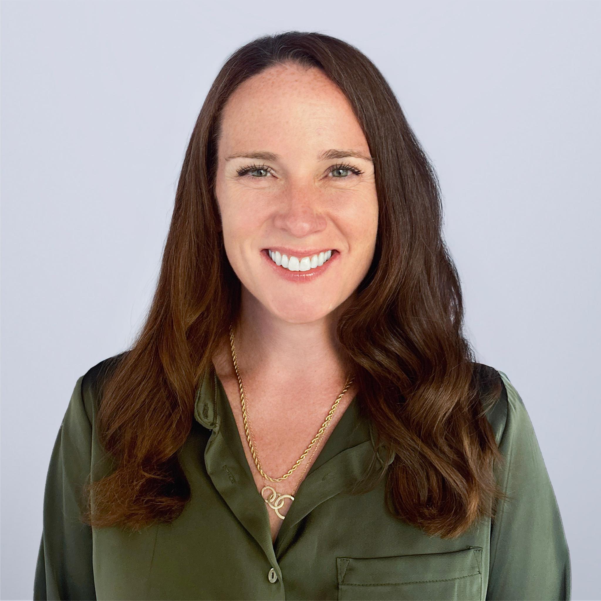 Close the Opportunity Divide | Year Up United