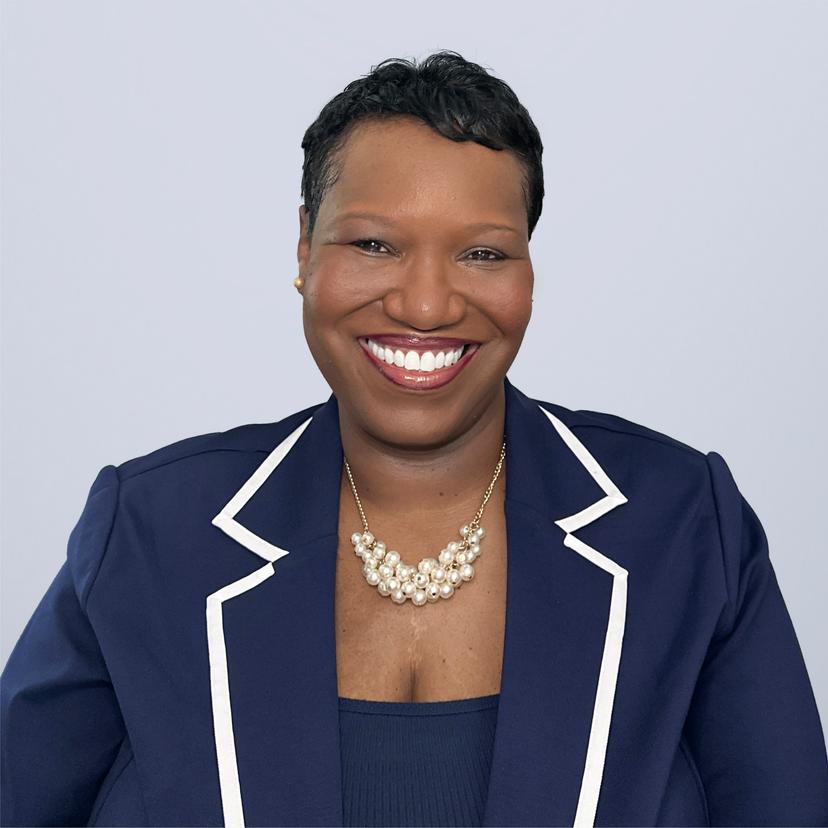 Close the Opportunity Divide | Year Up United