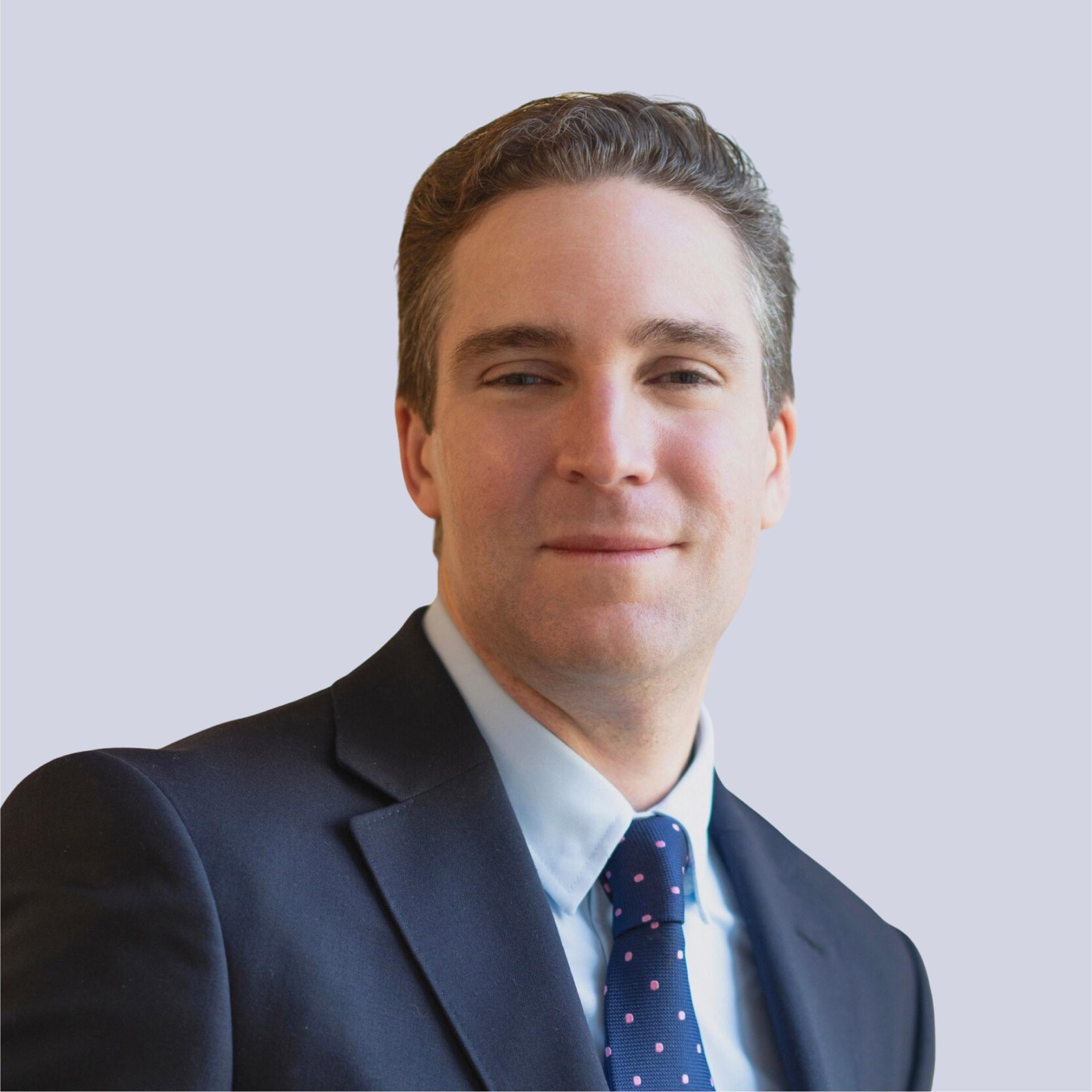 Close the Opportunity Divide | Year Up United