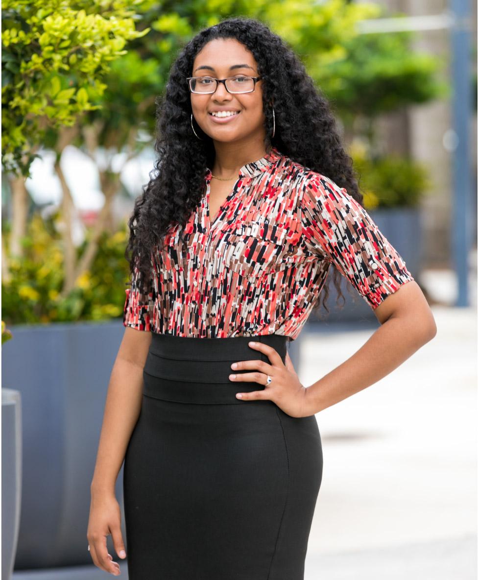 Find Untapped Talent & Skills-First Workforce Solutions | Year Up United