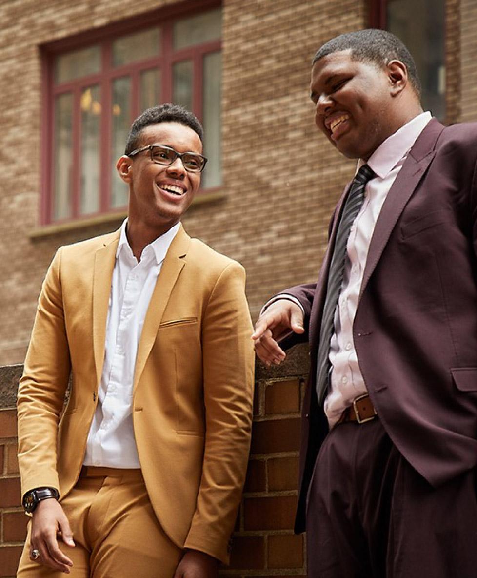 Find Untapped Talent Skills First Workforce Solutions Year Up United